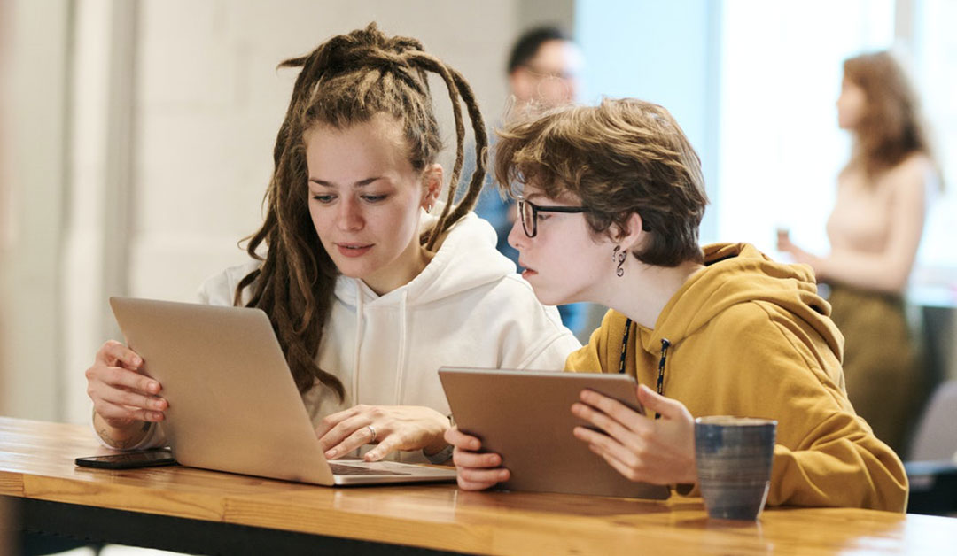 Detecting Aggregation in Power BI Desktop – Intellint