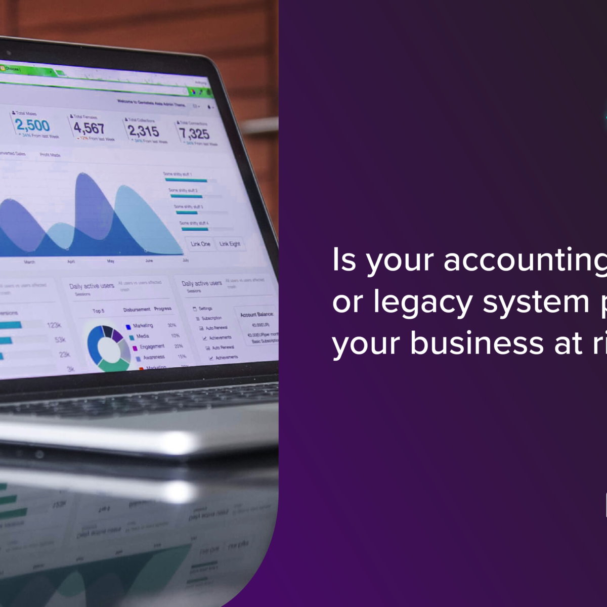 Tracking business objectives using Power BI Goals – Intellint